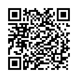 Nova Kinectimals está disponível para Windows Phone