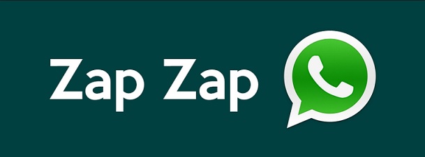 ZapZap para Windows Phone permite enviar músicas para o WhatsApp ...