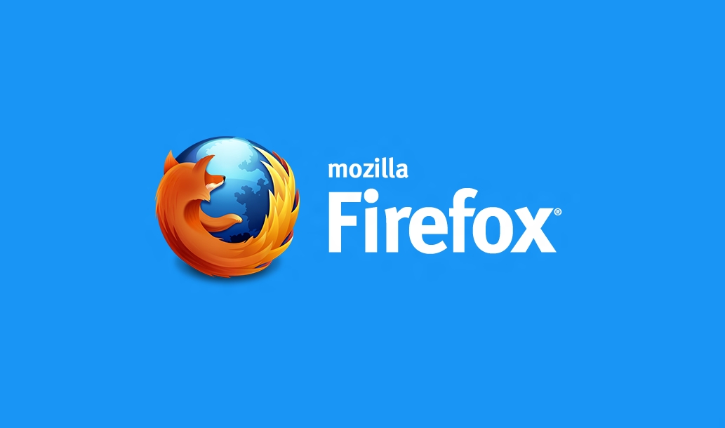 Mozilla Firefox para Windows 10 será lançado "em breve" para concorrer ...