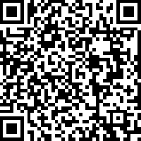 Está sem a Cortana? Conheça Databot assistente pessoal em português ...