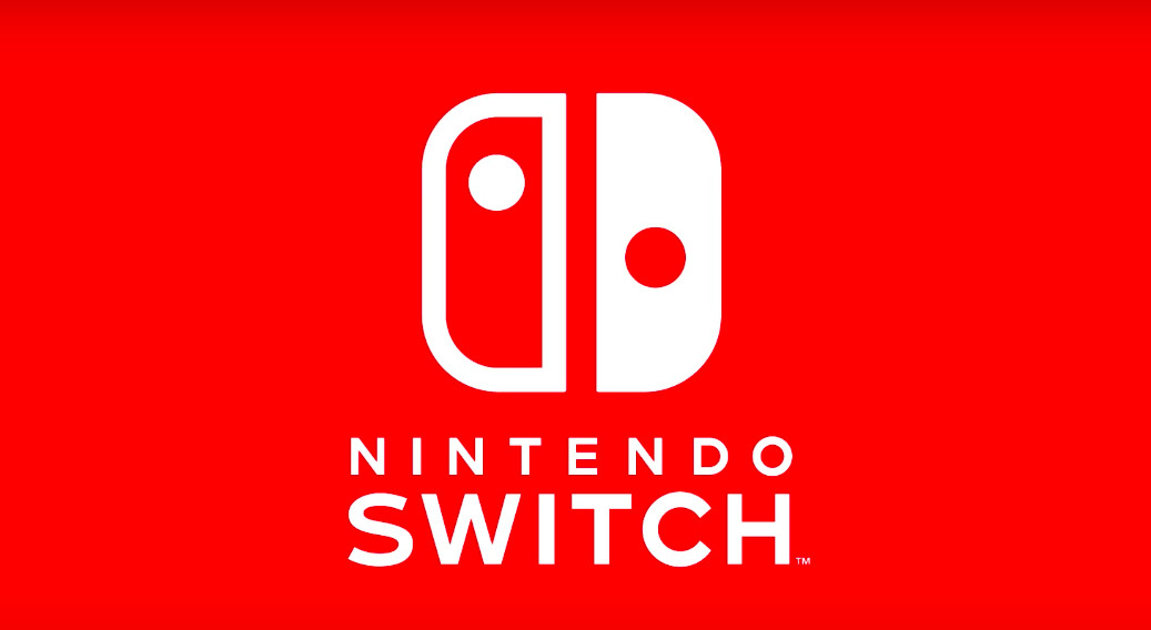 É oficial! Saiba tudo sobre o Switch, novo console híbrido da Nintendo ...