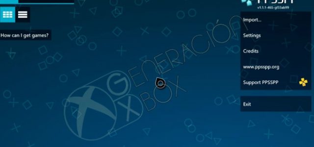 Conheça melhor o emulador de PSP para Xbox One e Windows 10 | Windows Club