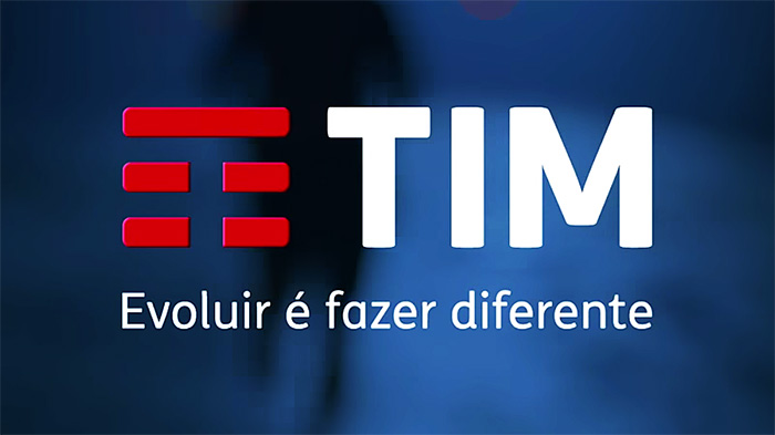 TIM aumenta franquia de internet e cria plano pré-pago com maior custo ...