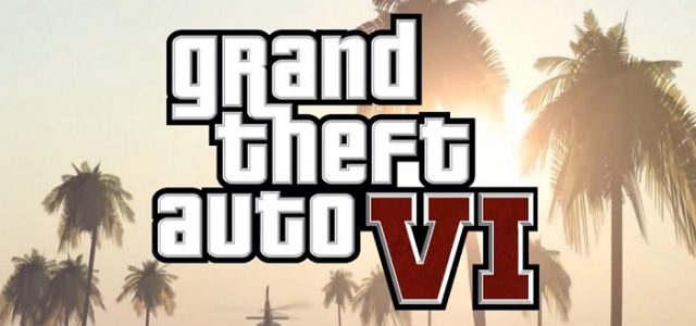 Grand Theft Auto VI tem suas primeiras informações vazadas | Windows Club