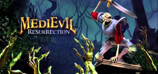 Emulador RetriX agora roda Mega CD e Playstation | Windows Club