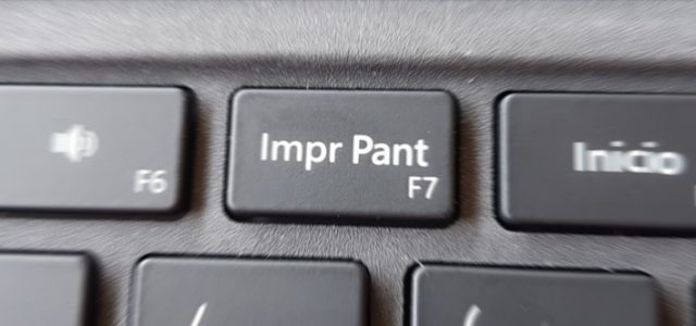 Quatro atalhos de teclado para dominar o Print Screen no Windows ...