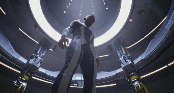 Novas GeForce RTX 2080, 2080 Ti e 2070 anunciadas: salto de geração e ...